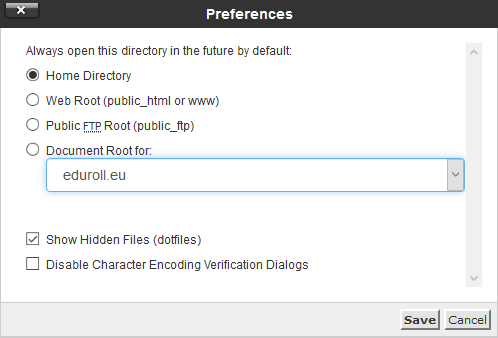 Moodle Analytics – Part 3. – Setting up TensorBoard in cPanel to view the Model Results ...